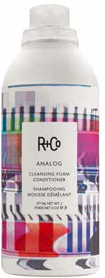 Is Shampoo Obsolete? The New Wave of Cleansing Conditioners ...