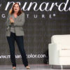 6 Things We Learned from Beth Minardi at COLOR 2014 - Behindthechair.com