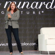 6 Things We Learned from Beth Minardi at COLOR 2014 - Behindthechair.com