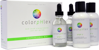 Innovative New Products to Save Your Clients' Hair - Behindthechair.com