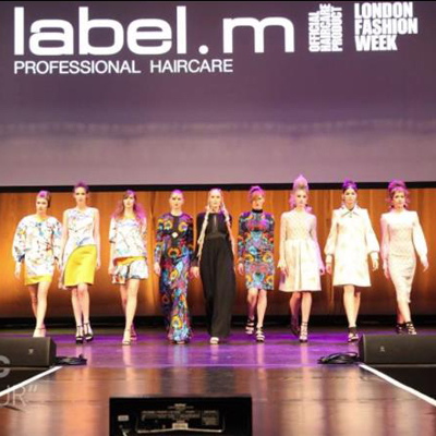 7 Editorial Styling Tips From Fashion Week To Your Salon ...