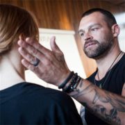 5 Finishing Tips From the Master Matt Swinney - Behindthechair.com