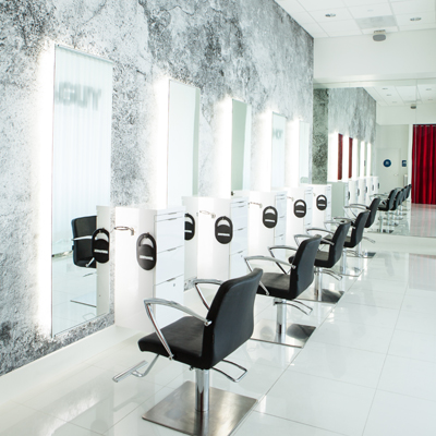 Ready to Open Your Own Salon? Read This First - Behindthechair.com
