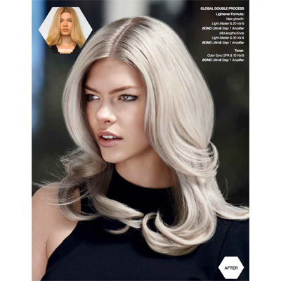 How-To: Your Best Color and 3 To-Die-For Formulas! - Behindthechair.com