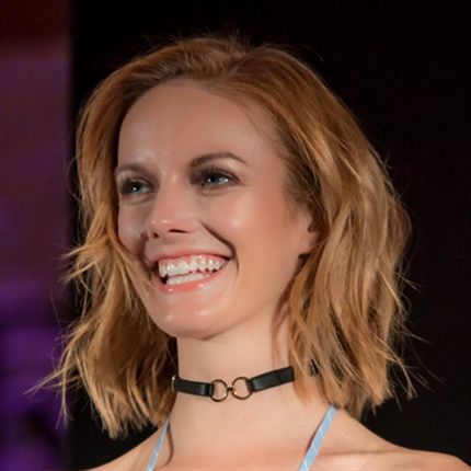 7 Tips From Celeb Colorist Tracey Cunningham - Behindthechair.com