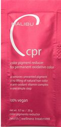 How To Perform Color CPR - Behindthechair.com
