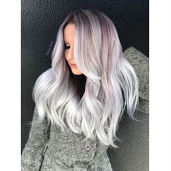 BTC EXCLUSIVE: Social Media Superstar Guy Tang Launches #mydentity @guy ...