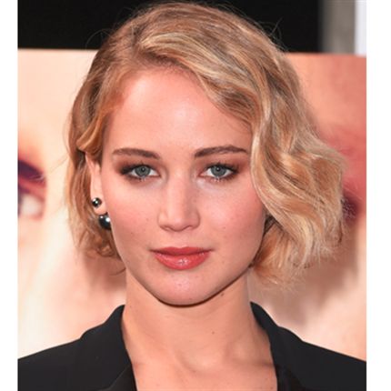 The Shattered Bob - Behindthechair.com