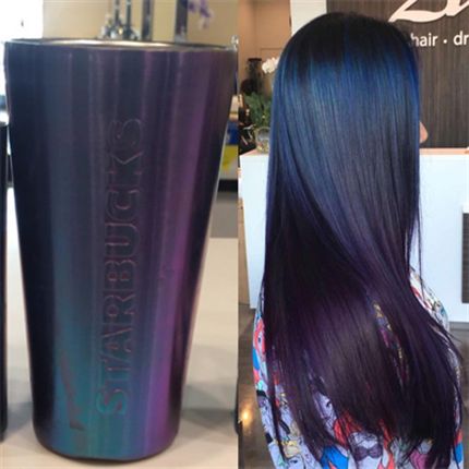 3 OMG Hair Transformations You Have To Try - Behindthechair.com