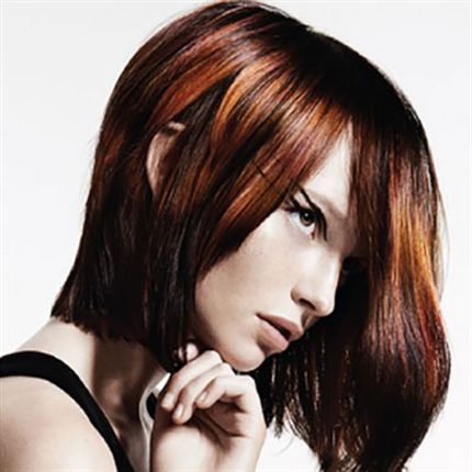 Four Ways to Flamboyage - Behindthechair.com