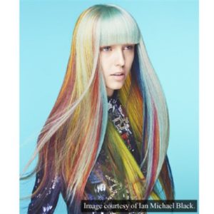 The Reality of Color Jumping - Behindthechair.com