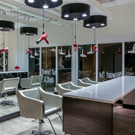 5 Timeless Design Tips for Your Salon - Behindthechair.com