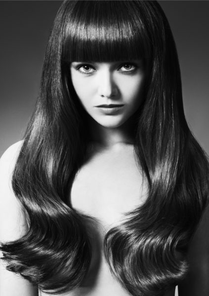 No Where To Hide Collection from Aesthetics' Sarah and Adrian Bowron ...