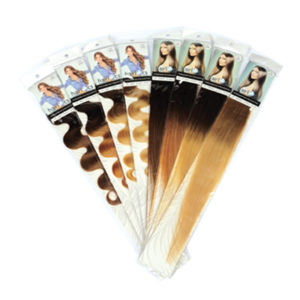 Hairlocs Hair Extensions - Behindthechair.com