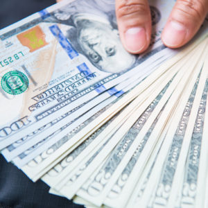 5 MORE Ways to Make More Money - Behindthechair.com