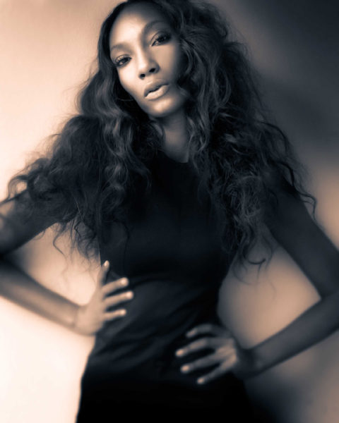 Fashion Block from Desmond Murray - Behindthechair.com