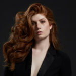 Meche Highlights - Behindthechair.com