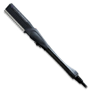 Electric Hotrazor from Ergo - Behindthechair.com