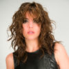6 Tips For Your Best Shag - Behindthechair.com