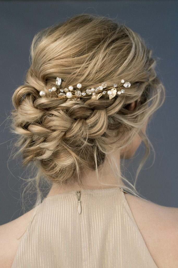 4 Tips for your Best Braids - Behindthechair.com