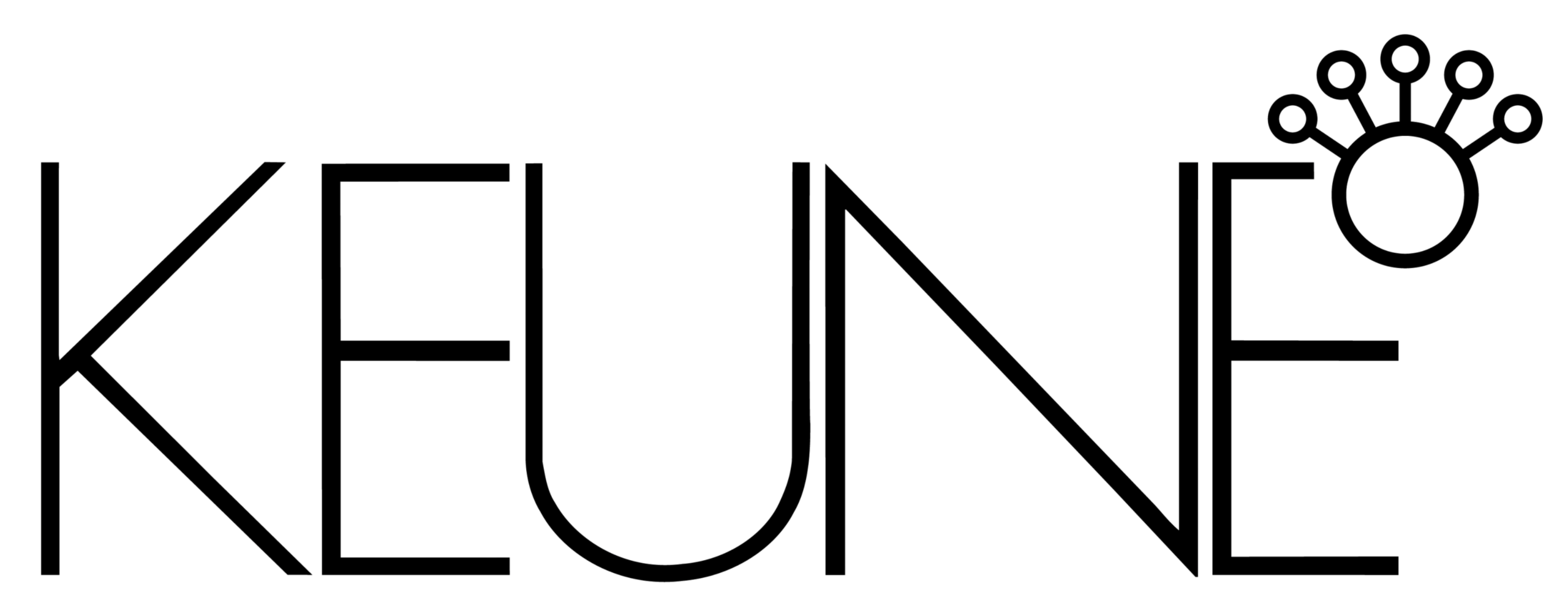 Keune - Behindthechair.com