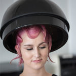 Finger Waves for Beginners: 5 Tips - Behindthechair.com