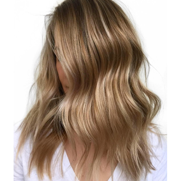 Trouble With Color Fading? Here’s Why! - Behindthechair.com