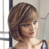 Freehand + Foils - Behindthechair.com