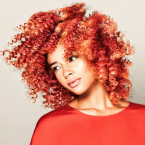 Need Help Cutting & Styling Curls? - Behindthechair.com