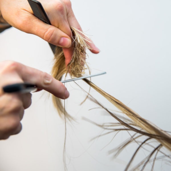 Razor-Cutting: Understanding The Razor - Behindthechair.com