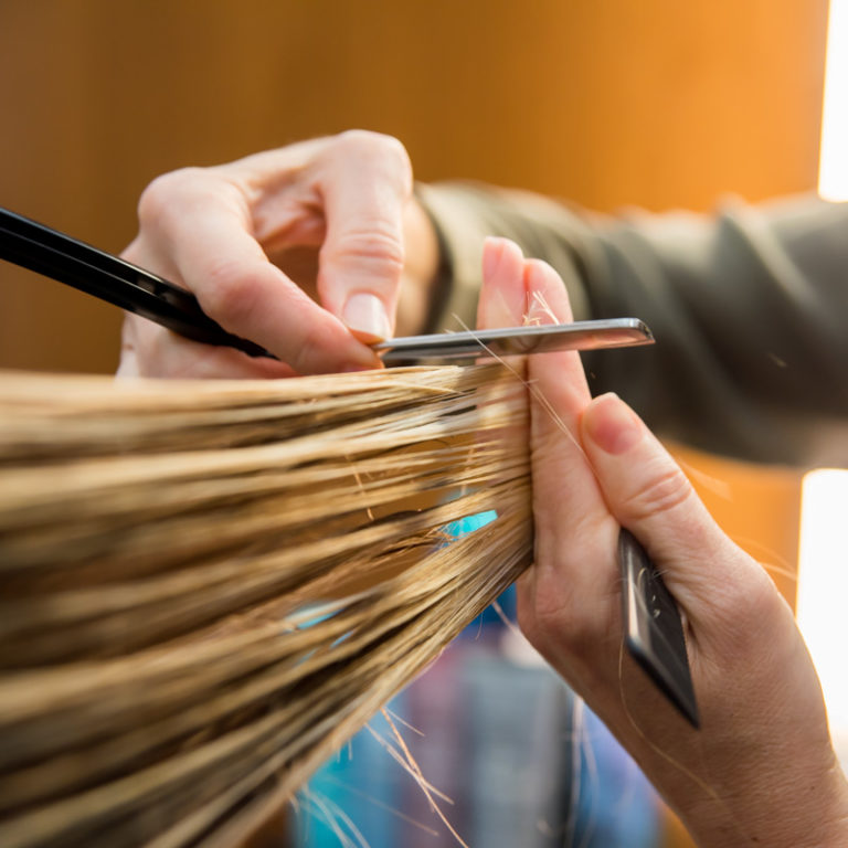 Razor-Cutting: Understanding The Razor - Behindthechair.com