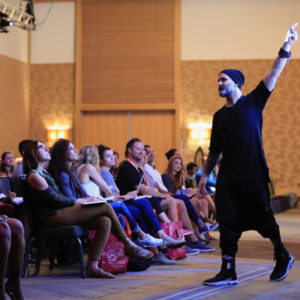 5 Secrets To Success For Salon Owners - Behindthechair.com