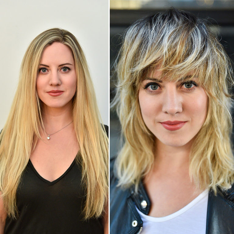 Razor-Cutting: Understanding The Razor - Behindthechair.com