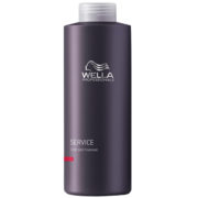 Service Color Post Treatment - Behindthechair.com