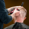 4 Fast Men’s Cutting Tips - Behindthechair.com