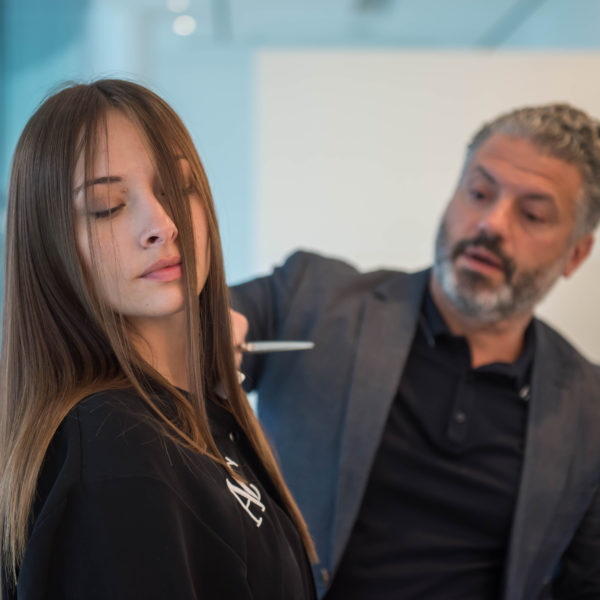 5 Tips For Creating Your Best Layers - Behindthechair.com