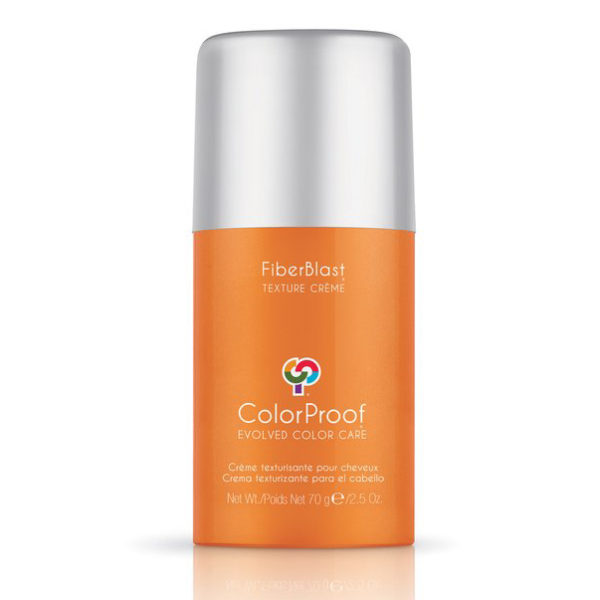 FiberBlast® Texture Crème - Behindthechair.com