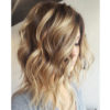 Soft Shadow - Behindthechair.com
