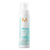 Protect and enhance haircolor with the new ChromaTech Prime
