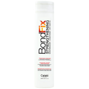 BondFix - Behindthechair.com