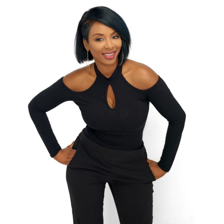 Ulta Beauty Announces Pekela Riley As Newest Member of Pro Beauty Team ...