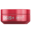 OSiS+ Mighty Matte - Behindthechair.com