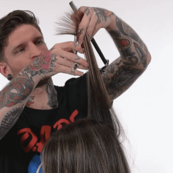 Dry Cutting: 5 Essential Tips To Master The Technique