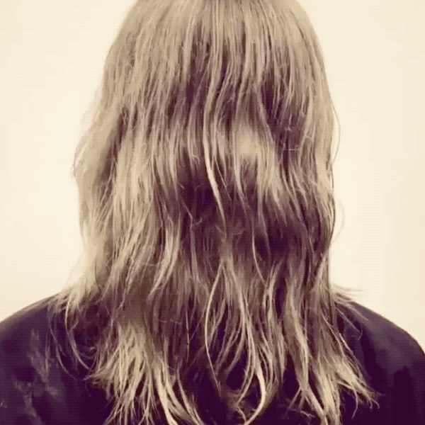 Crafted Fringe: 5 Tips To Perfect Your Technique - Behindthechair.com