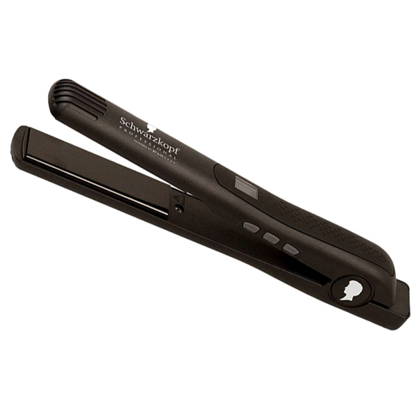 SKP Pro Flat Iron - Behindthechair.com