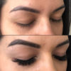 Video How-To: London Volume Eyelash Extensions - Behindthechair.com