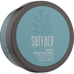 Shift Shaping Wax - Behindthechair.com
