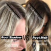 Root Shadow vs. Root Melt—Do You Know The Difference?