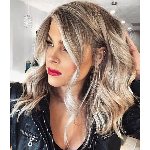 Our Top 25 Haircolor Posts Of 2019 - Behindthechair.com