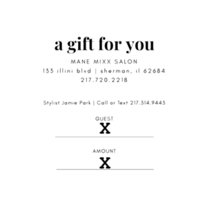 How To Create Virtual Gift Cards To Make Money Now!